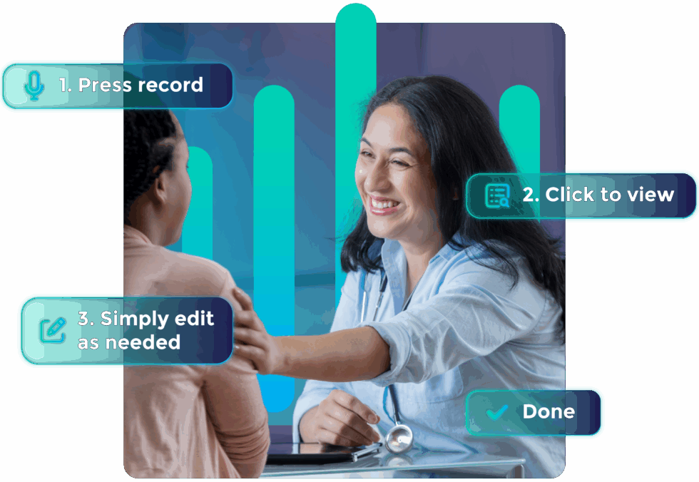 Home - 33n CLEARnotes